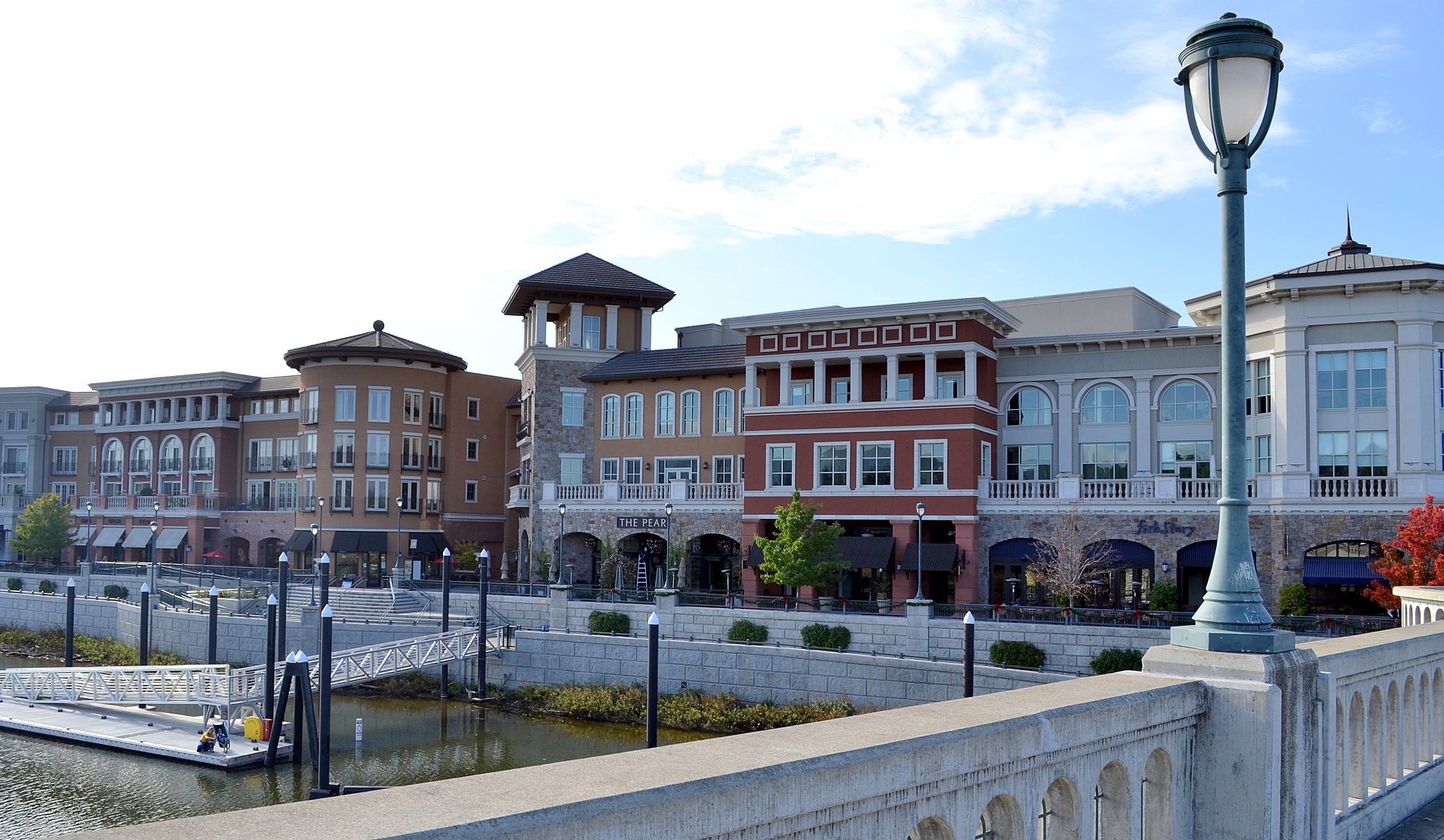 Moving to Napa, California | Relocation Guide 2026